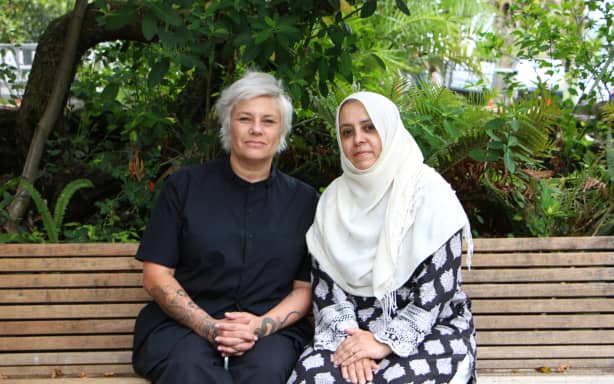 When medical students meet their 'first patient' - a human cadaver | RNZ