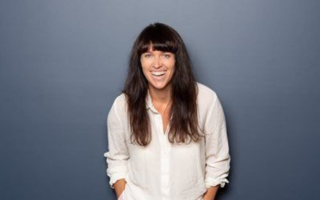 The ups and downs of separation | RNZ