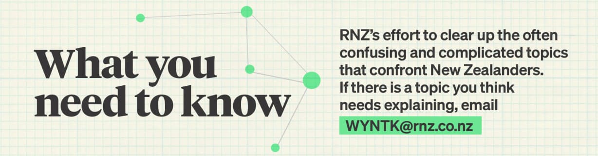 Covid-19 restrictions dropped: What you need to know | RNZ