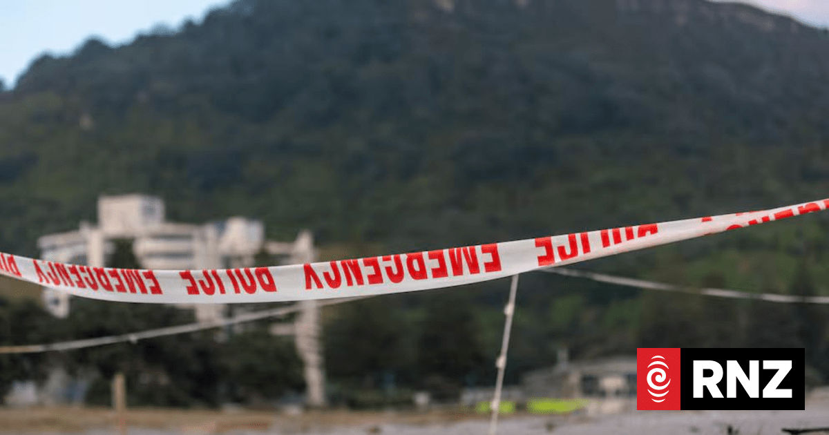 Tauranga City Council hires four legal firms after fatal Mauao ...