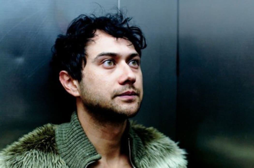 Music 101 for Saturday 17 October 2020 Music 101 | RNZ