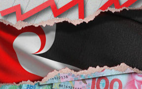 Government investing $5 million into Māori-owned businesses | RNZ News