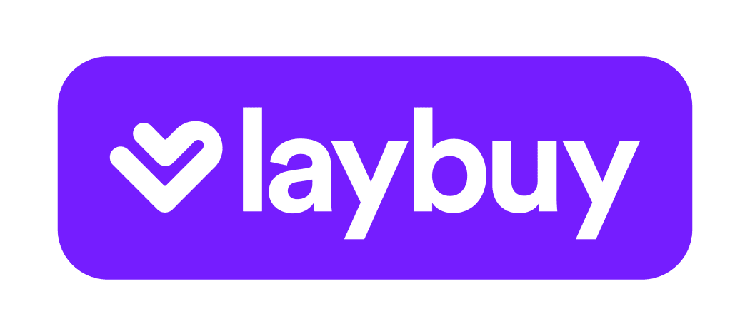 Buy-now-pay-later platform Laybuy in receivership | RNZ News