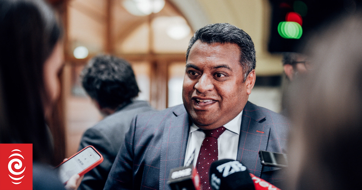 Even more public money for journalism? | RNZ News