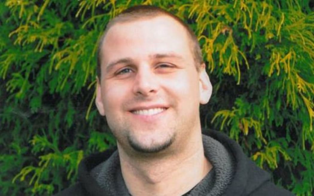 Arrests in connection with Stevens killing | RNZ News