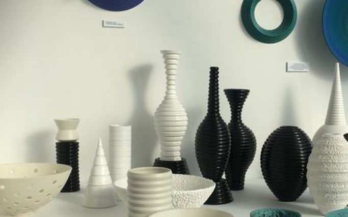 The rise of local pottery clubs | RNZ