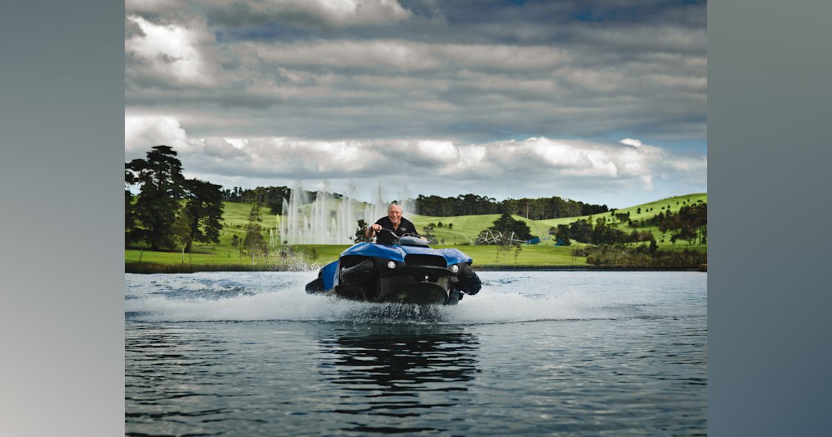 Featured Audio | RNZ