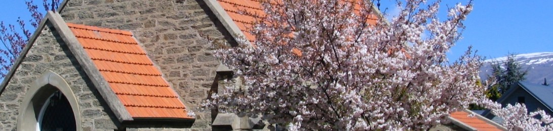 Clyde - small town done good | RNZ