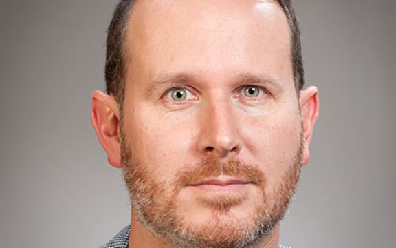 Mental health experts urge stronger protections at Parliament | RNZ News