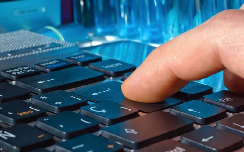 Incorrect patient data found during system upgrades at Auckland's ...