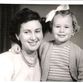 Artist Dame Robin White: Life and Influences | RNZ