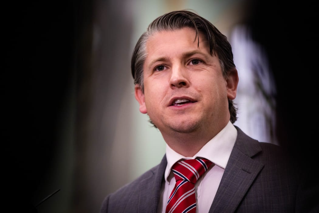 NZTA pressing ahead with SH5 speed limit change despite local ...