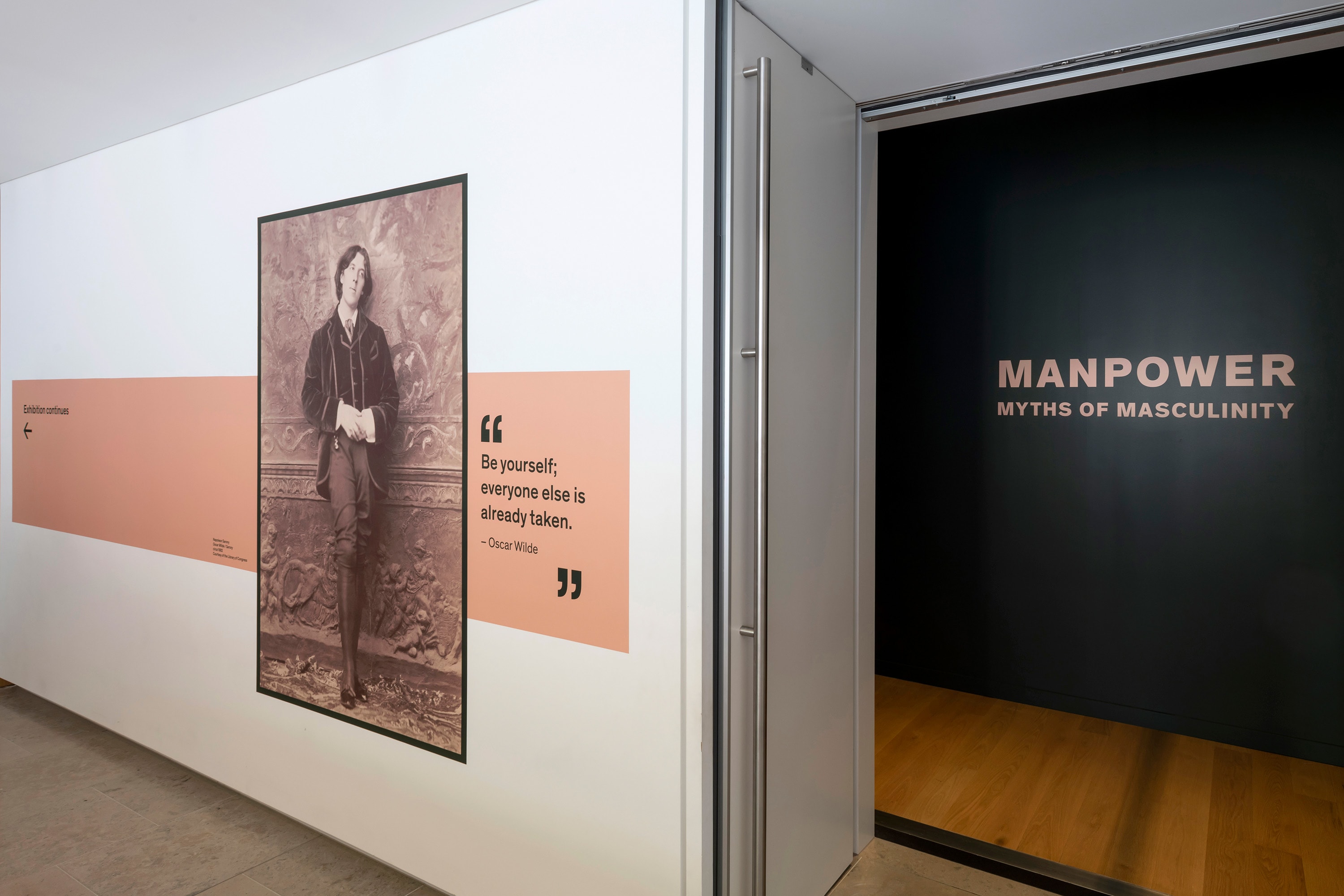 Megan Dunn: the kinky and the kooky lurking in public art collections ...