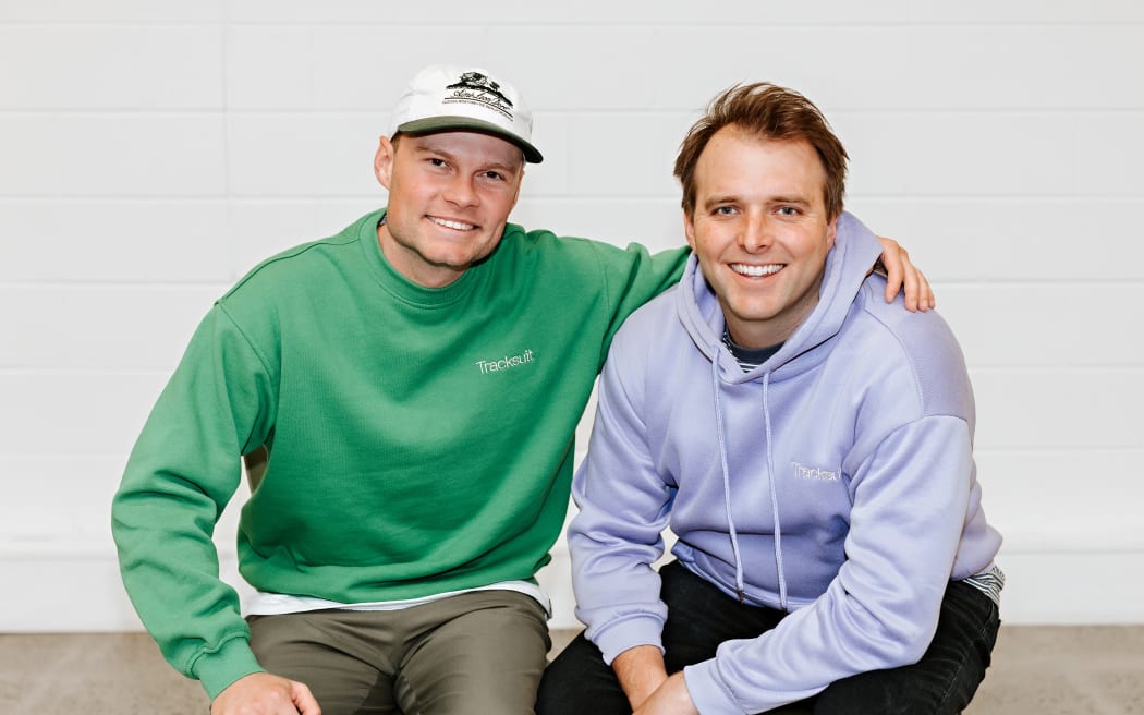 New Zealand tech startup Tracksuit secures $22m investment from Silicon ...