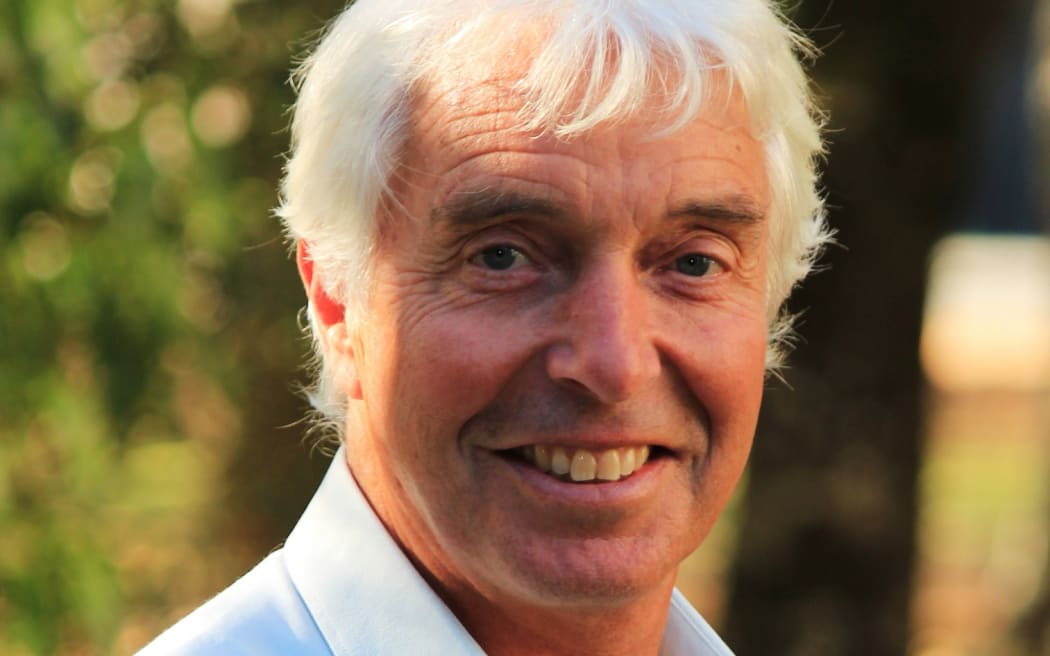 Your Guide to the Emissions Reduction Plan | RNZ