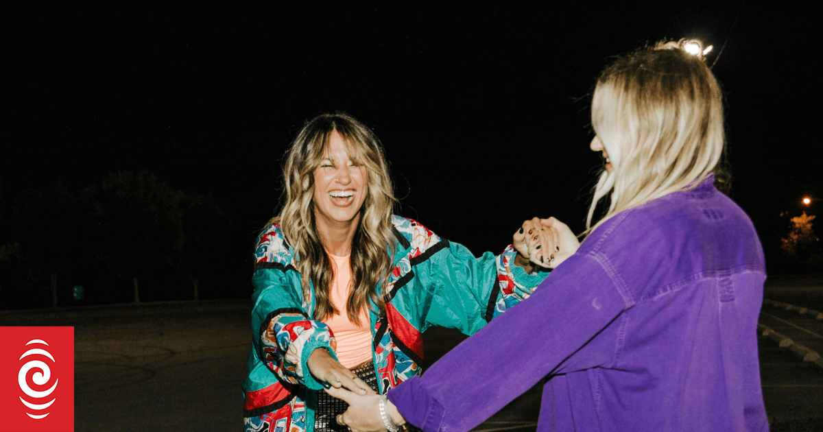 Why friendship break-ups can hurt just as much as romantic ones | RNZ News