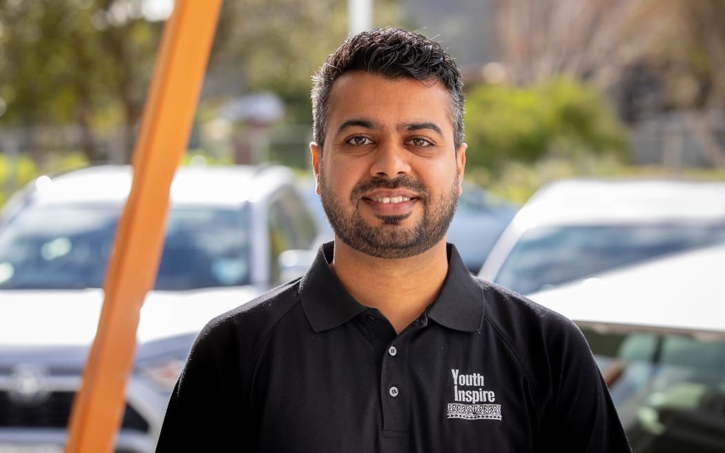 Youth charity says inequitable access to drivers licences locks ...