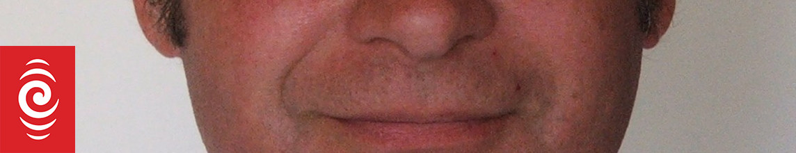 Dr Charlie Corke 'We have to try to avoid doing awful things' | RNZ