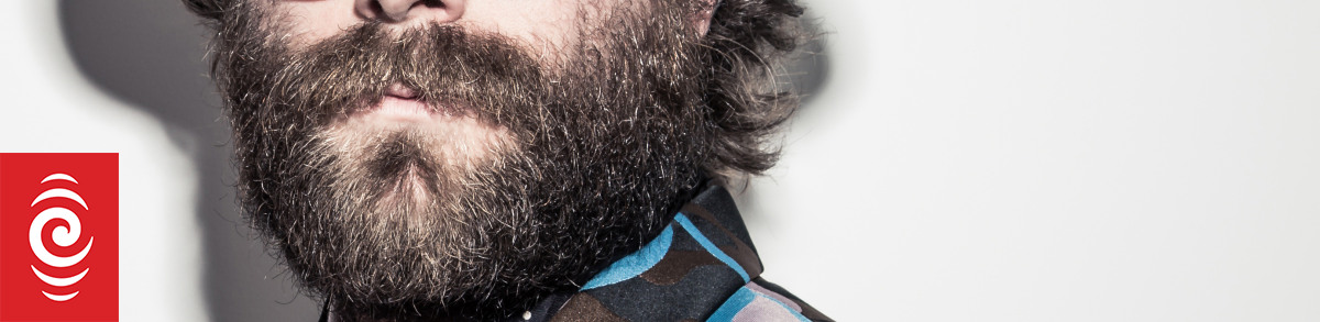 Benny Castles: Carving out a career in high end fashion | RNZ