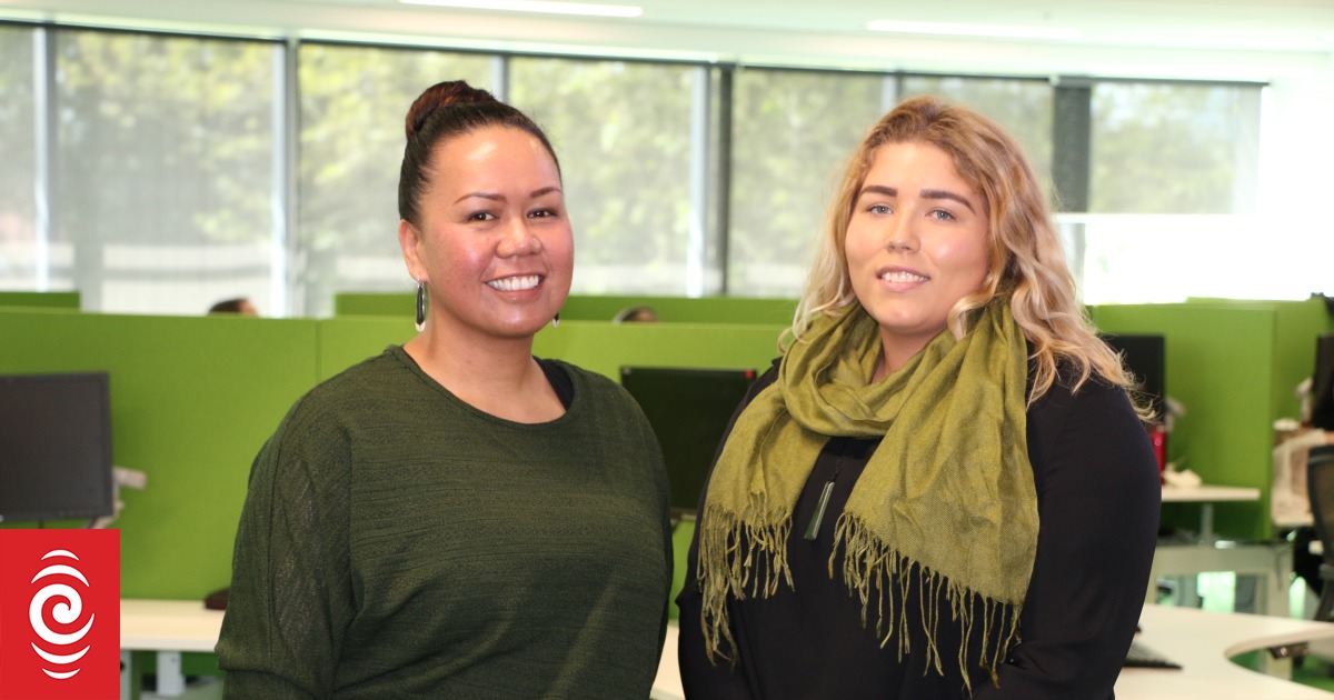 Te reo Google maps a step closer | RNZ News