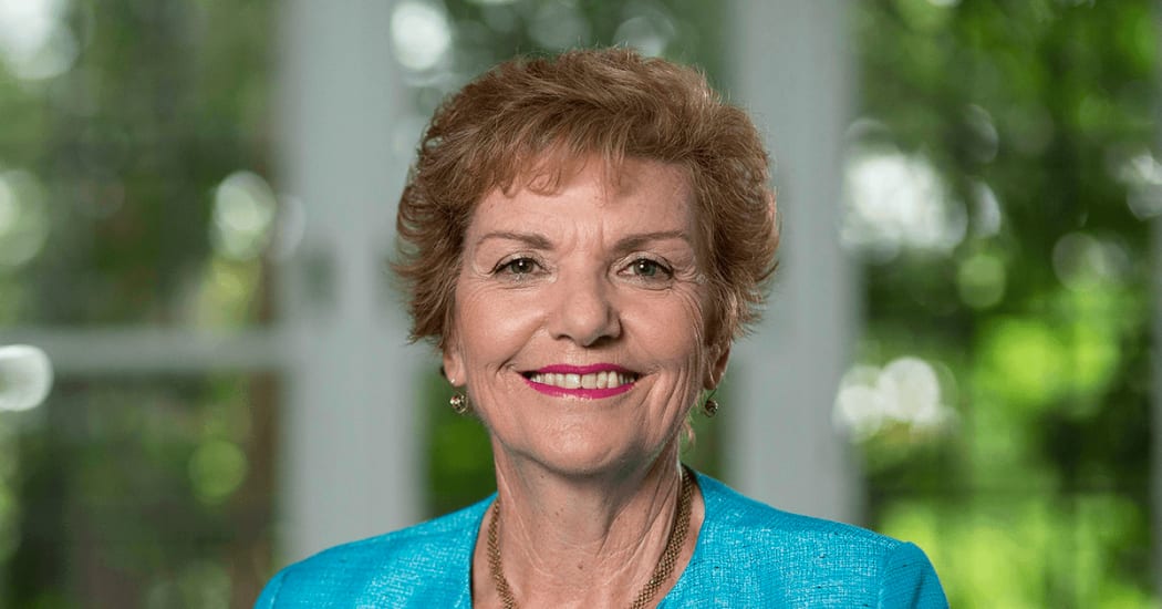 Tauranga faces double-digit rates hike | RNZ News