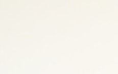 Tania Wilson sings "Mama" | RNZ