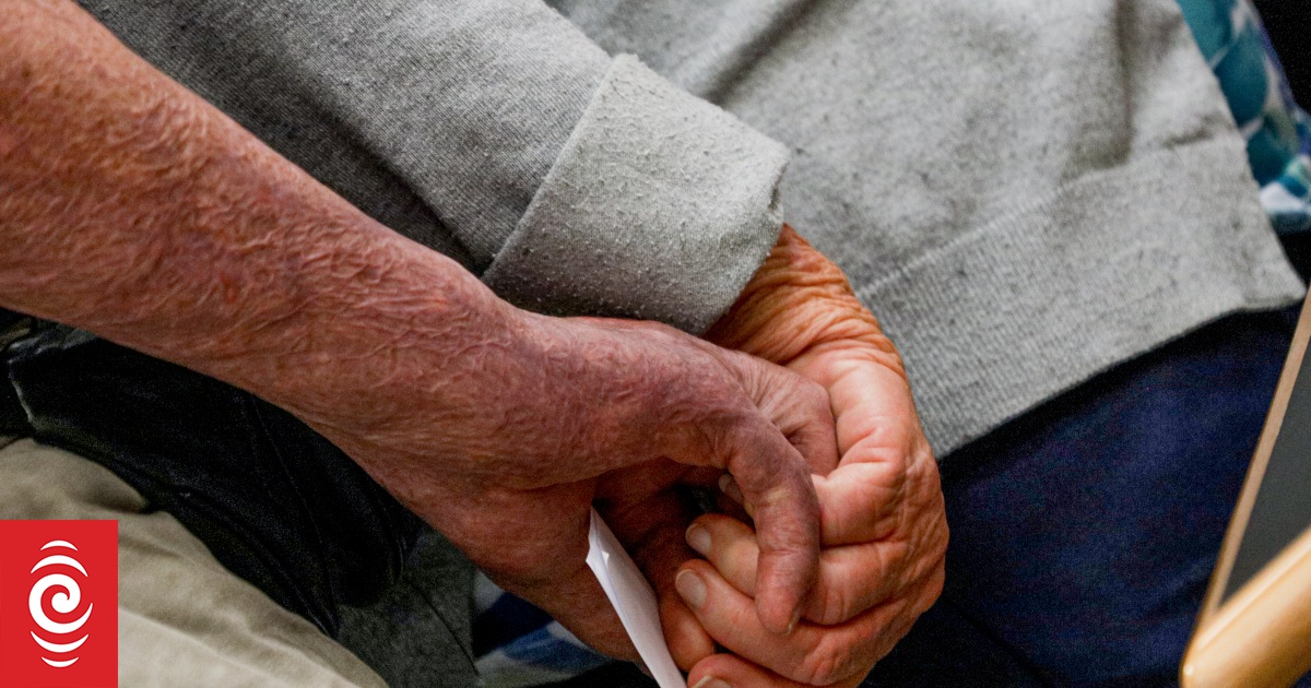 10 million in reparations given to Whakaari victims and familes | RNZ