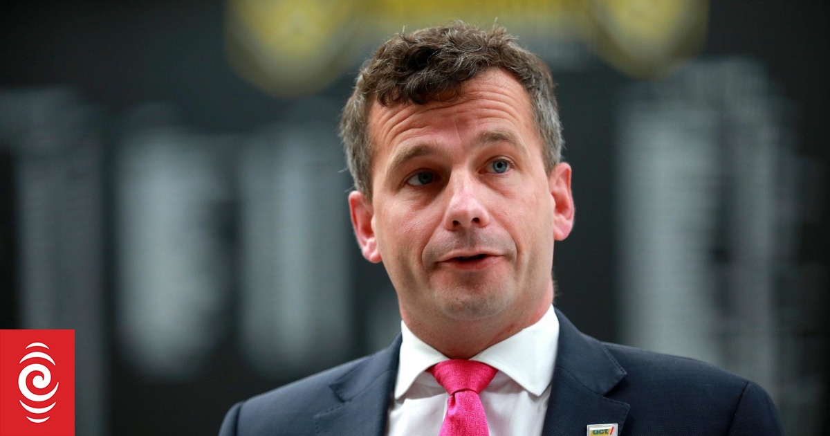 Govt announces changes to Education and Training Amendment Bill two ...