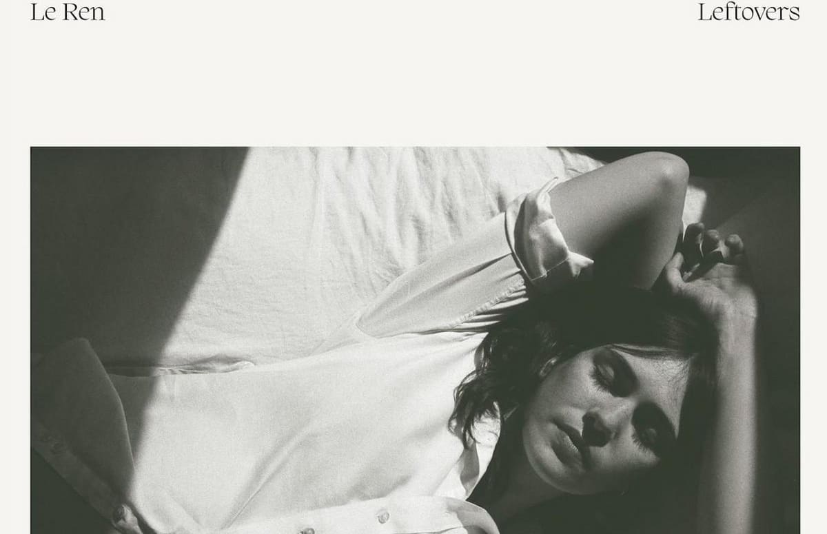 Music critic Dianne Swann | RNZ