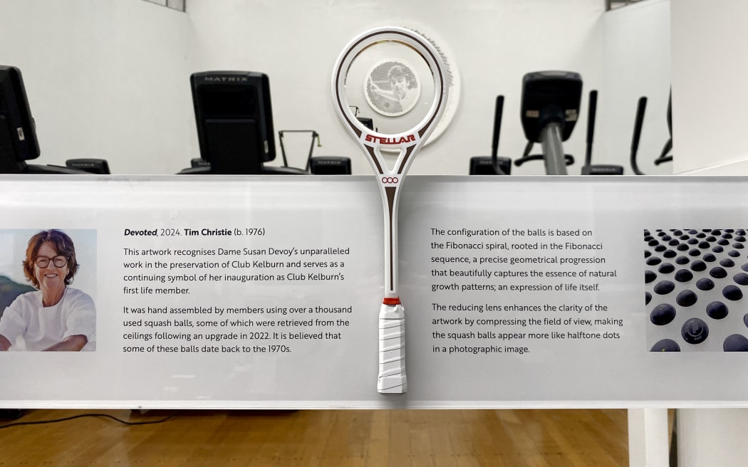 Fast Favourites: Dame Susan Devoy’s surprising cultural connections | RNZ