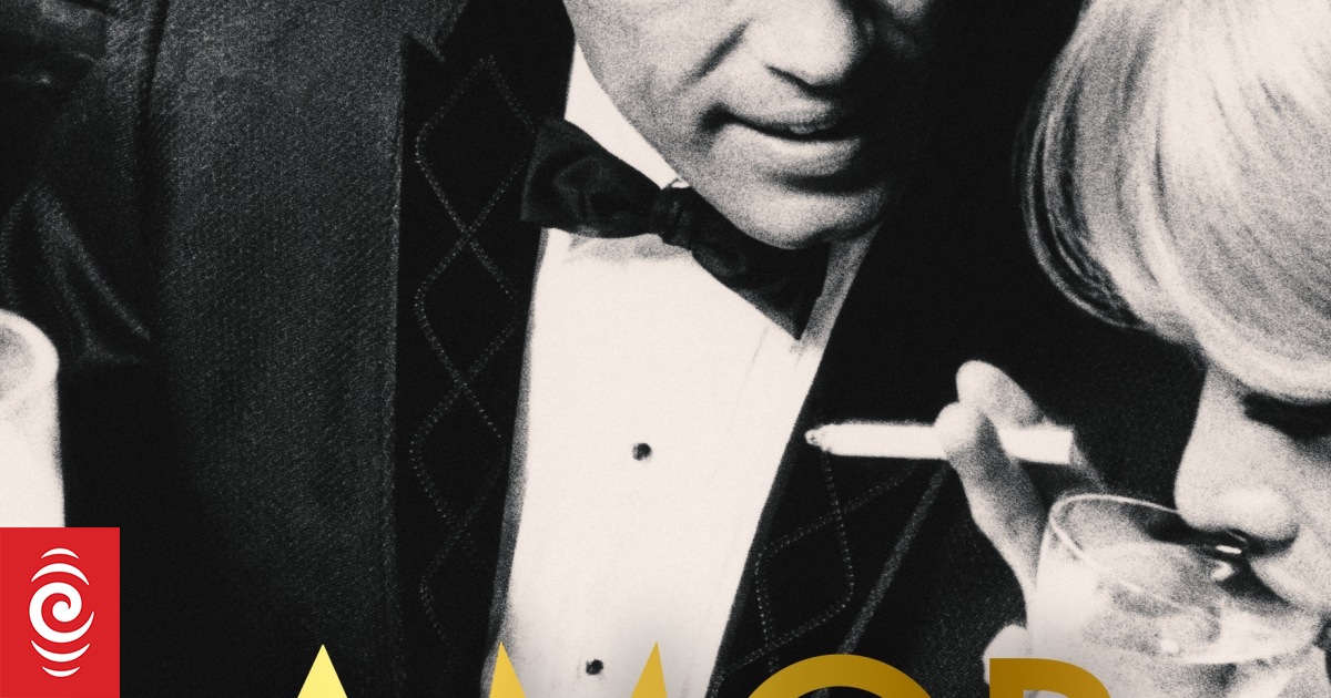 Book review: Table For Two by Amor Towles | RNZ