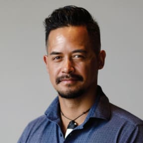 Whare Timu: building on mātauranga Māori | RNZ