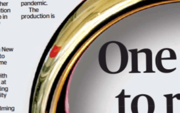 Following the money flowing to the media | RNZ