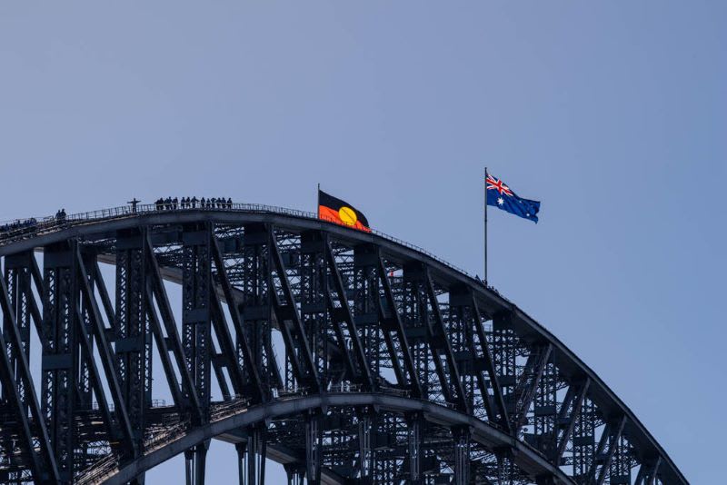 Broome, the Kimberley Coast and Aboriginal renaissance | A Gallery from ...
