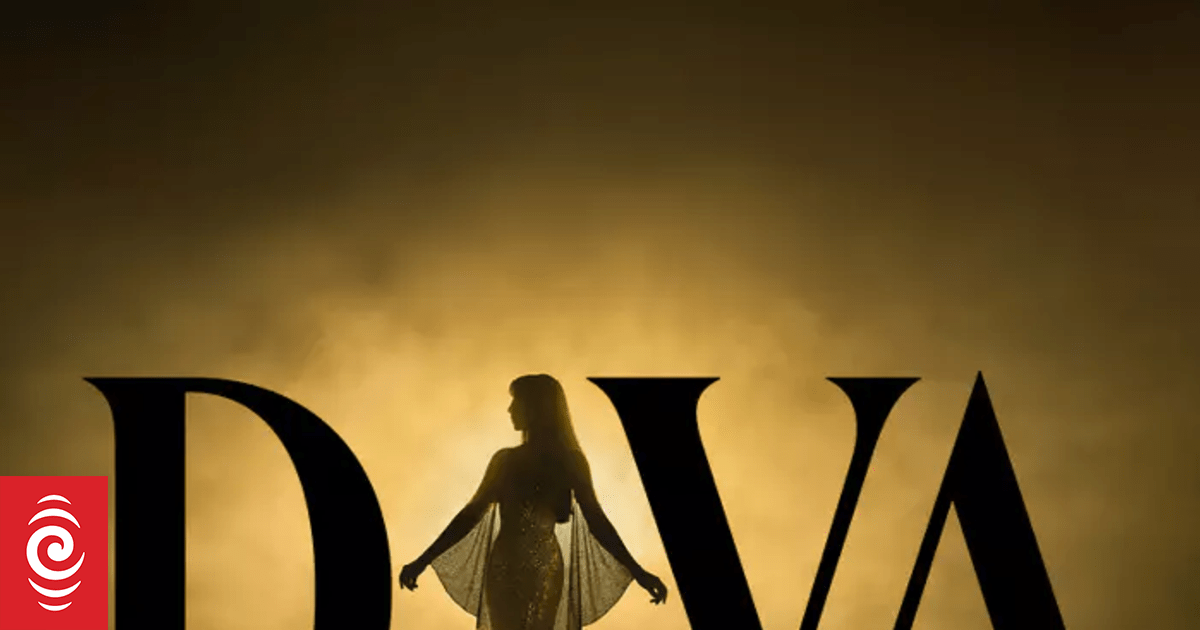 From goddesses of stage and film to contemporary global superstars, the history of Divas | RNZ