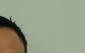 Sport with Nathan Rarere | RNZ