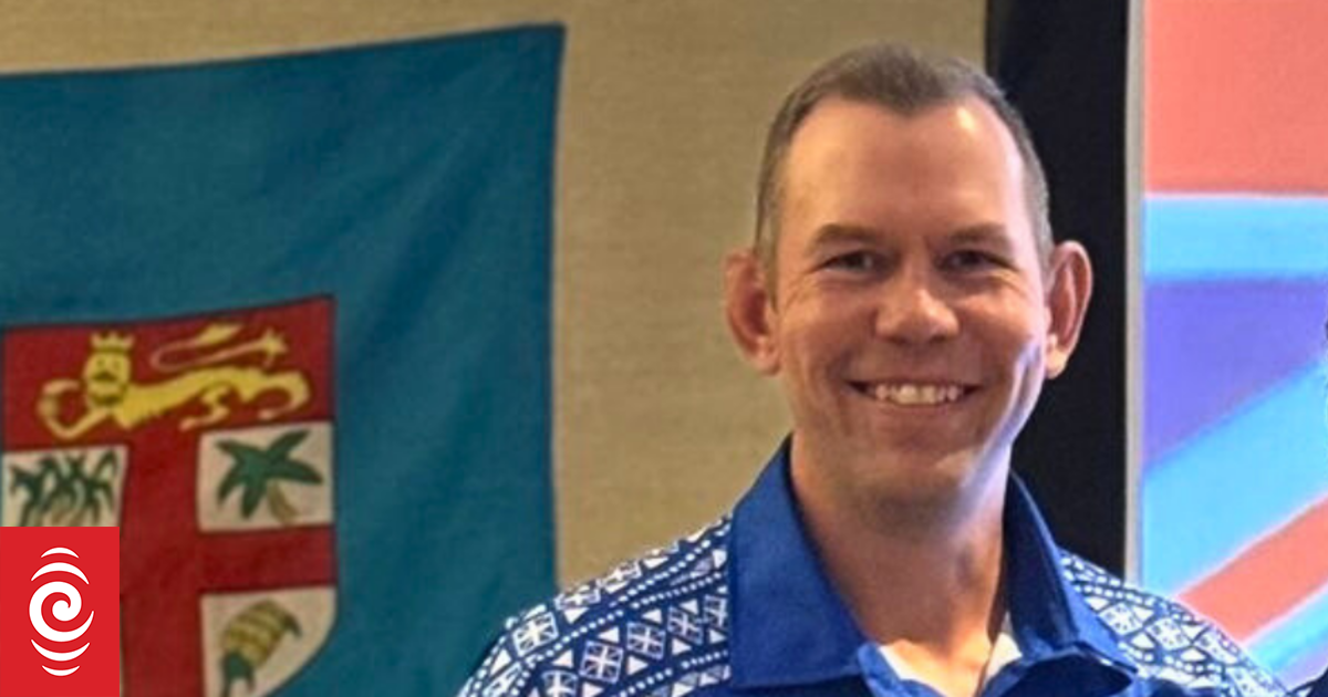 Pasifika Sipoti in brief for 15 August | RNZ News