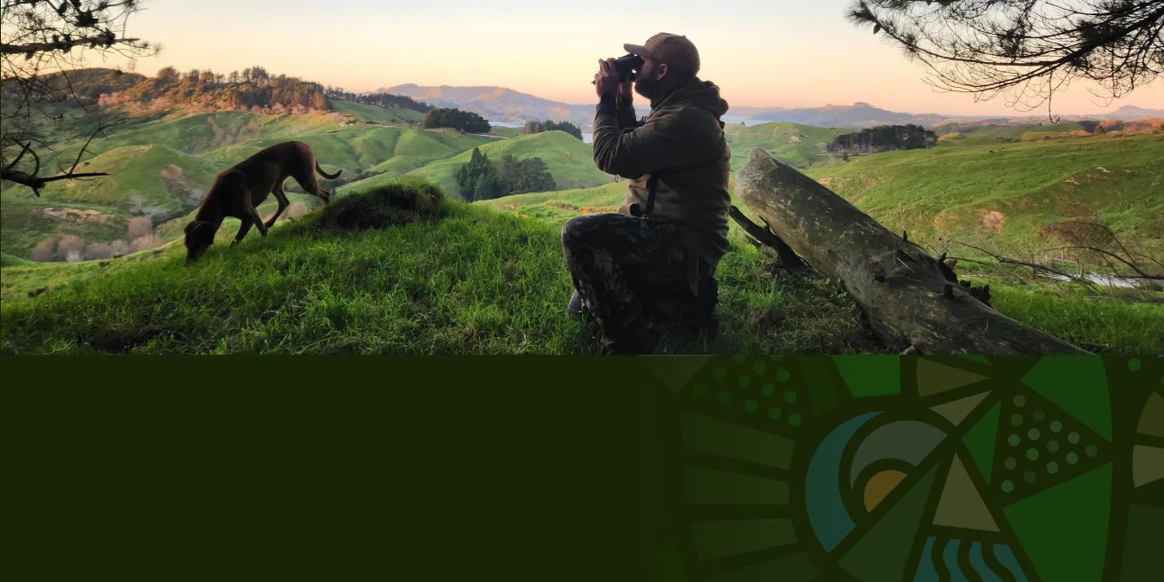 RNZ podcasts | Aotearoa's most compelling stories from Aotearoa's ...