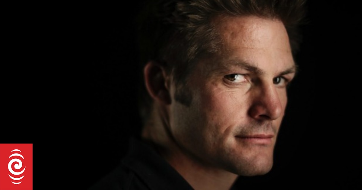 Chasing Great - movie review | RNZ News