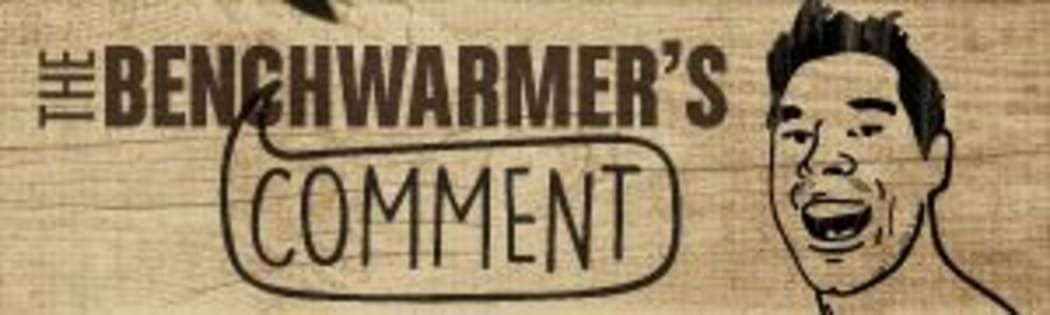 History can't repeat itself, can it? | RNZ News