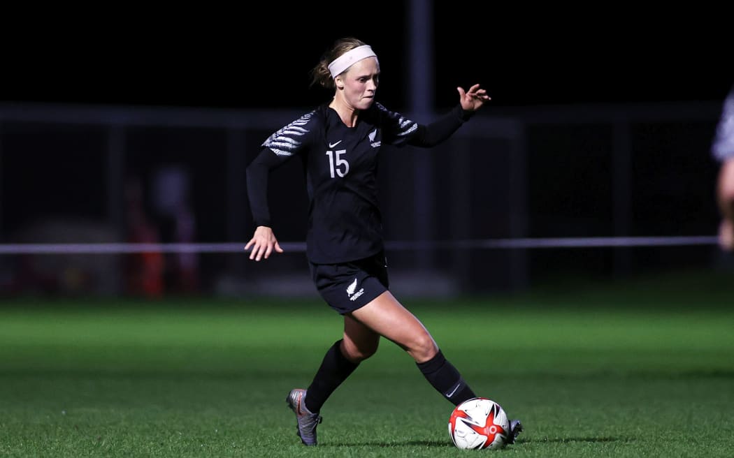 Lately for Wednesday 21 July 2021 Lately | RNZ