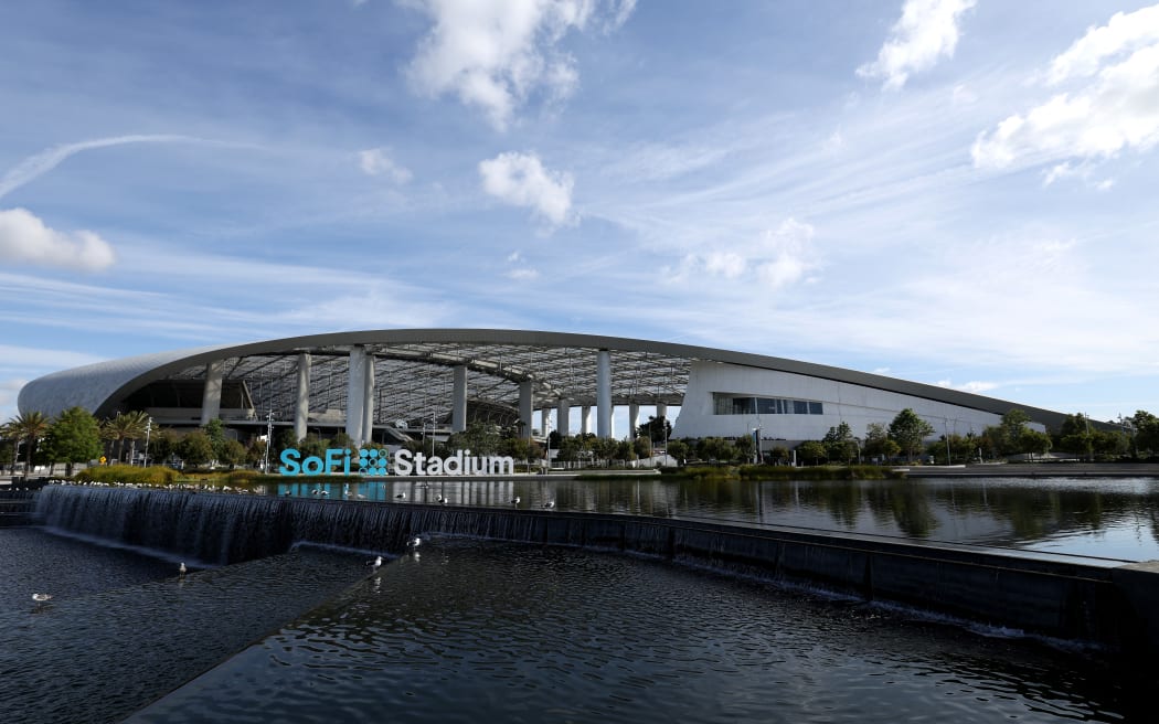 Human rights groups issue US travel advisory ahead of World Cup | RNZ News