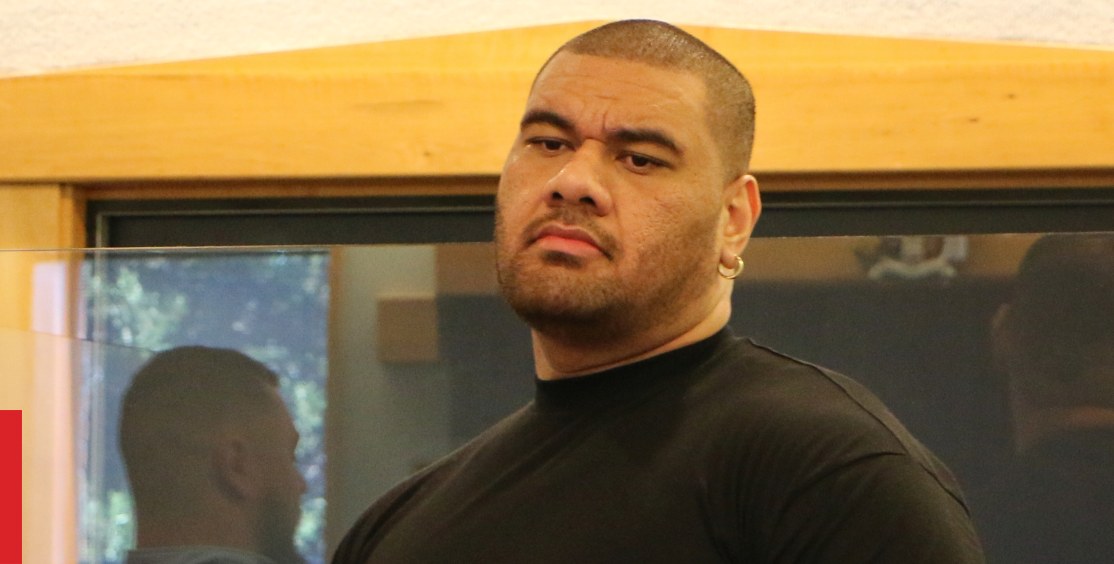 Comancheros gang member jailed for 'execution-style' murder in Māngere ...