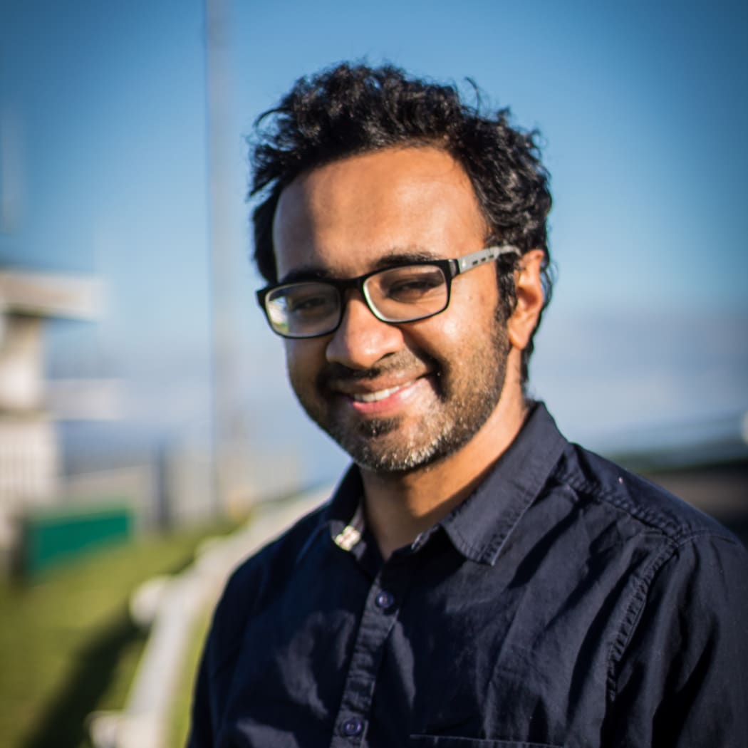 How public libraries are aiding community engagement | RNZ News