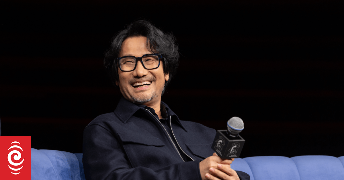 Boku no misaki sensei vf this time around I spent way more