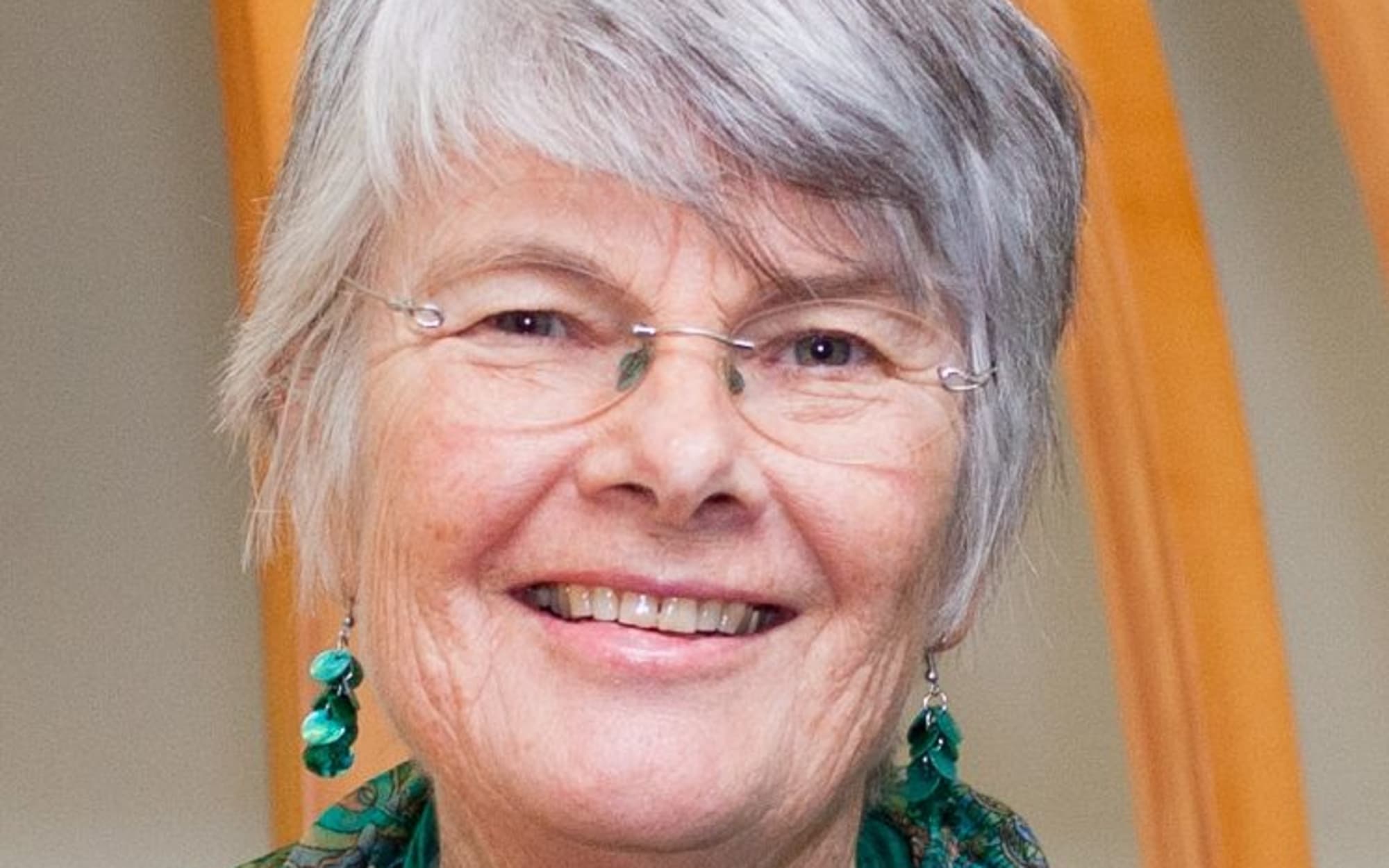 'Fully embedded': The food lobby in Aotearoa | RNZ