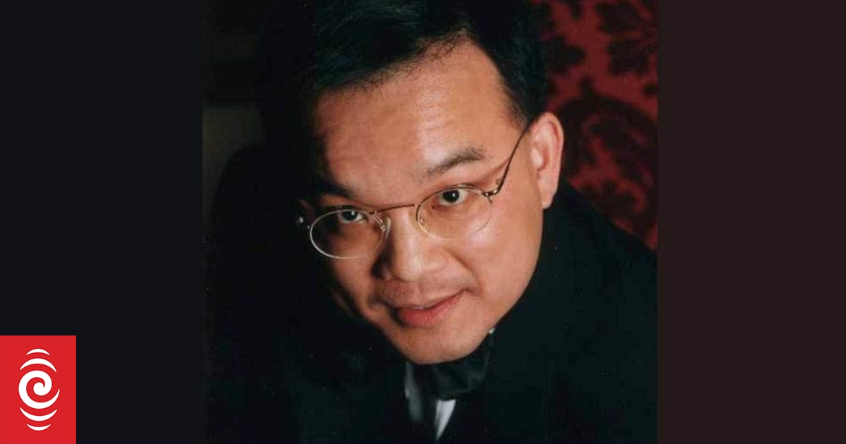 Deaths in New Zealand likely linked to Canadian poison chef | RNZ News