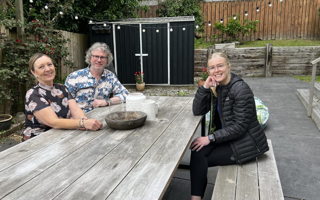 Nau Mai Town Bonus episode - Raumati | RNZ