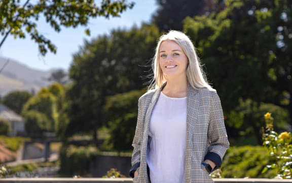 The 2021 Prime Minister's Science Prizes | RNZ