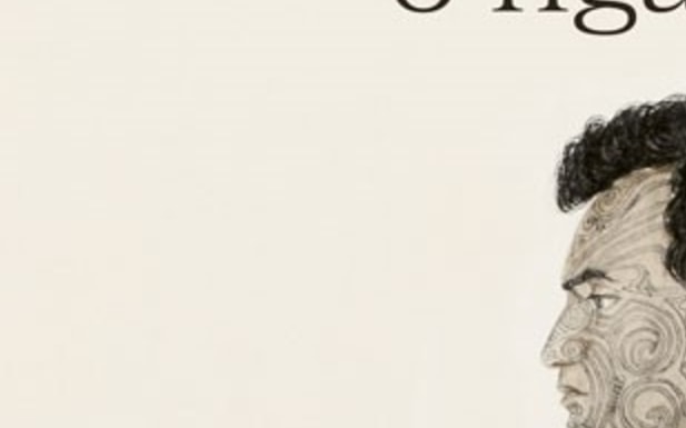 The unknown story of Isaac Coates | RNZ